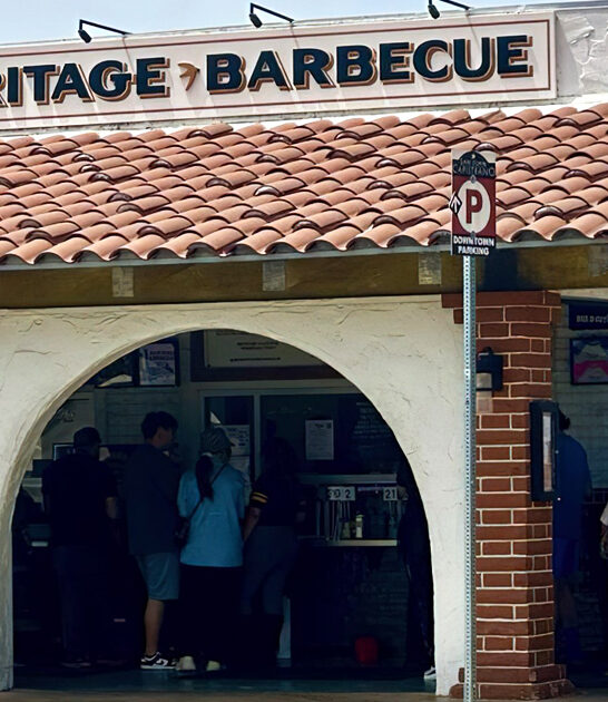 legendary california bbq joints ftr