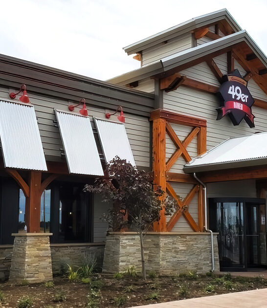 legendary california diner pancakes ftr