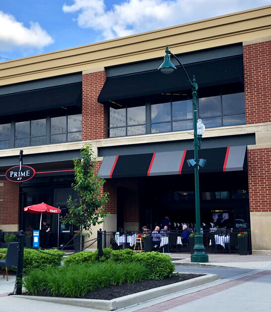 legendary classic indiana steakhouses ftr