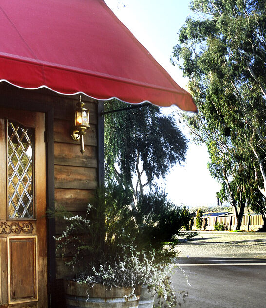 legendary classic restaurants california ftr