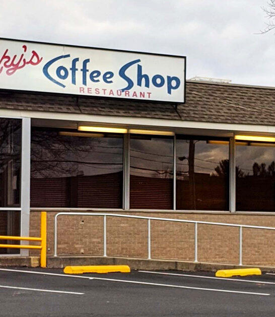 legendary coffee delaware bargains ftr