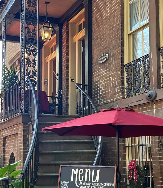 legendary diners worthy georgia ftr