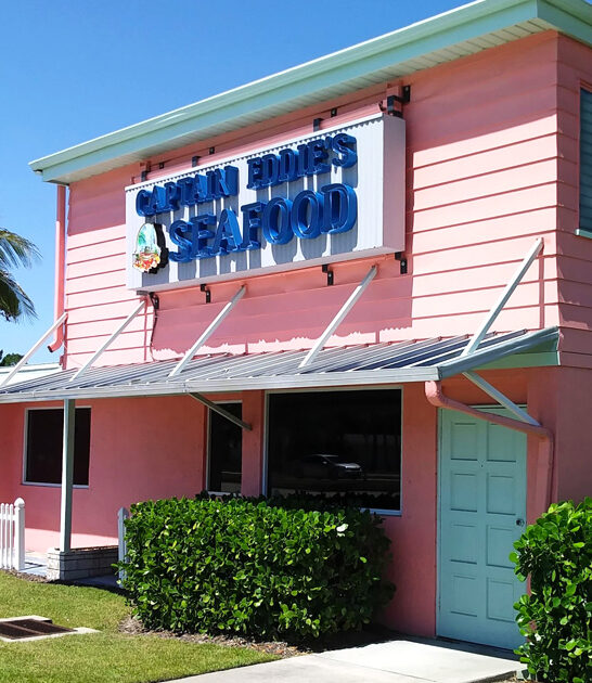 legendary fish market florida ftr