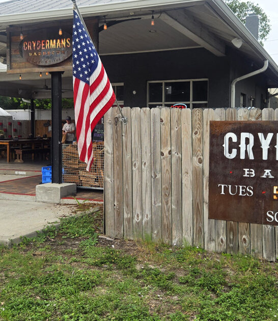 legendary florida mac cheese ftr