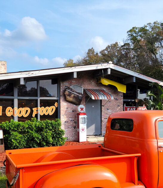 legendary florida mouthwatering steak ftr
