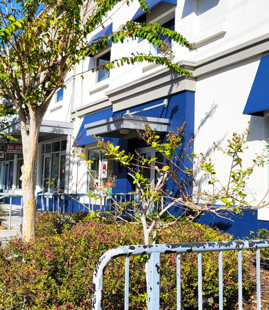 legendary food restaurants florida ftr