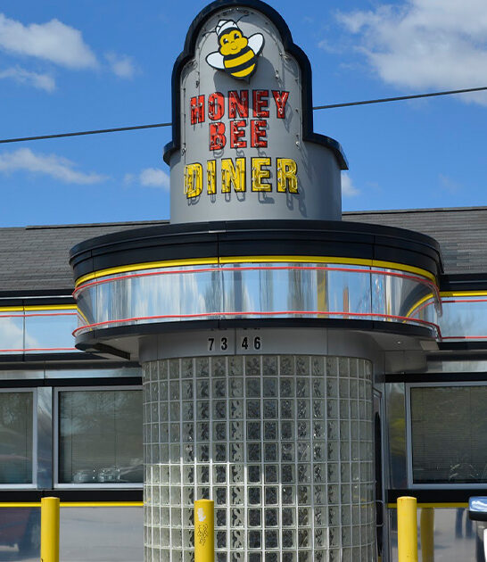 legendary french toast maryland ftr