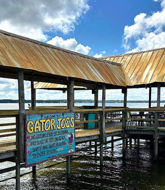 legendary fried shrimp florida ftr