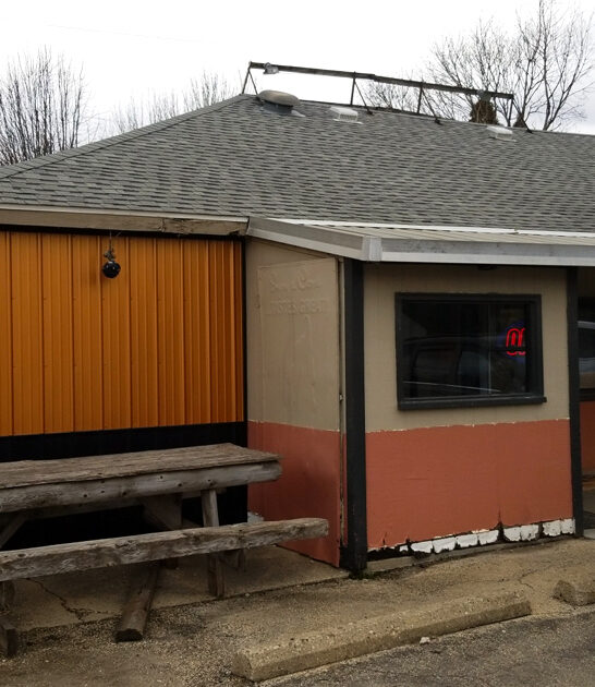 legendary illinois grilled cheese ftr