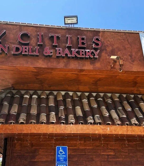 legendary italian deli california ftr