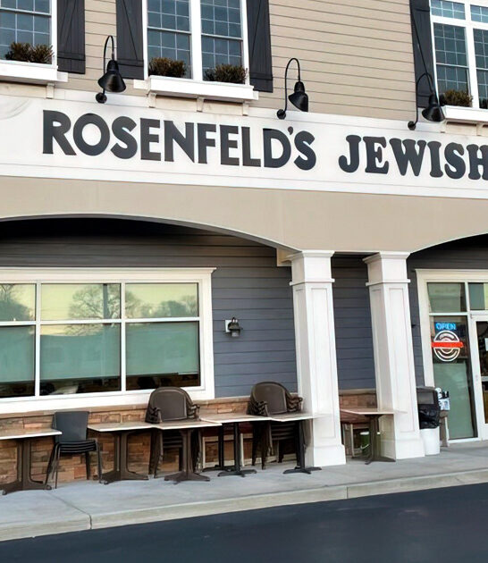 legendary jewish deli delaware ftr