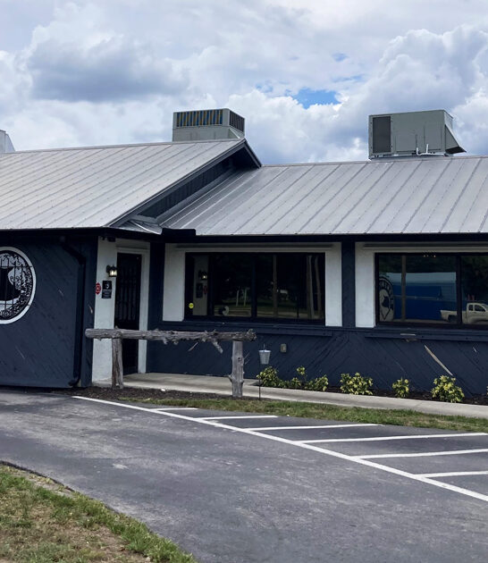 legendary joint bbq florida ftr