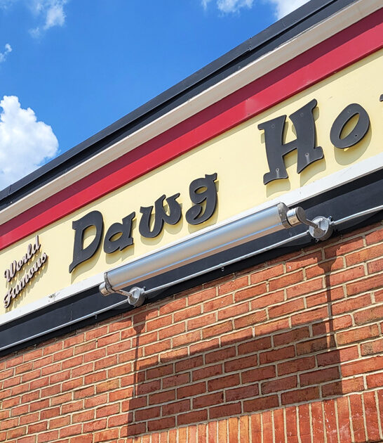 legendary local restaurant ohio ftr