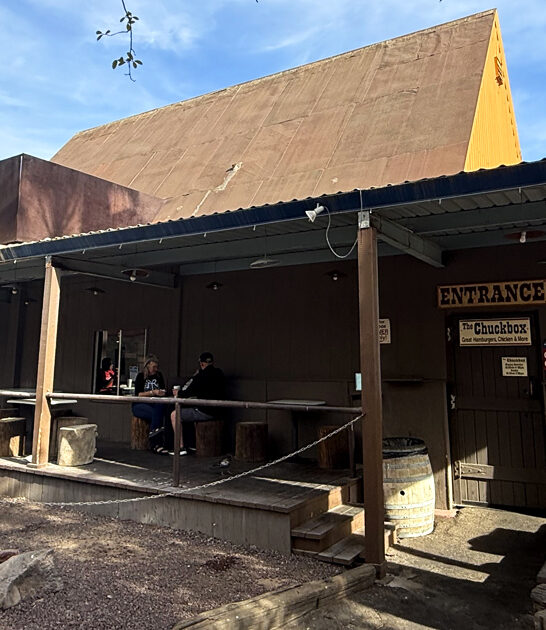 legendary locals restaurants arizona ftr