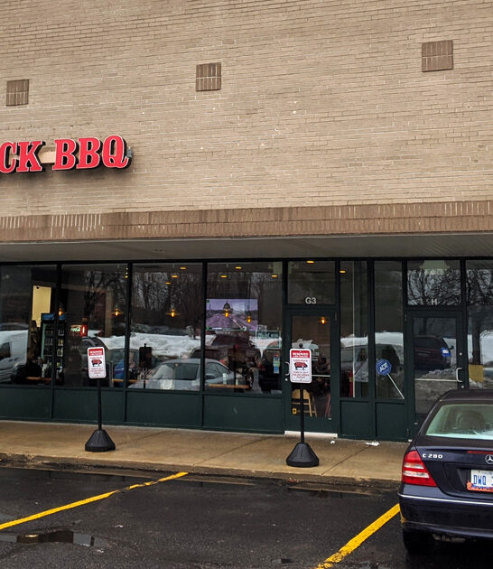 legendary michigan bbq ribs ftr
