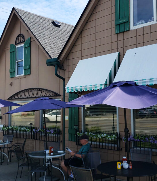 legendary michigan breakfast restaurants ftr