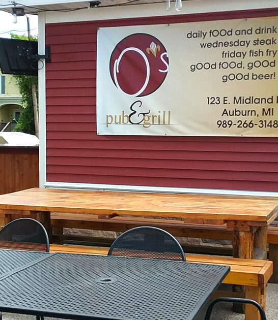 legendary michigan grilled cheese ftr