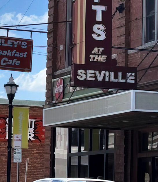 legendary missouri breakfast restaurants ftr