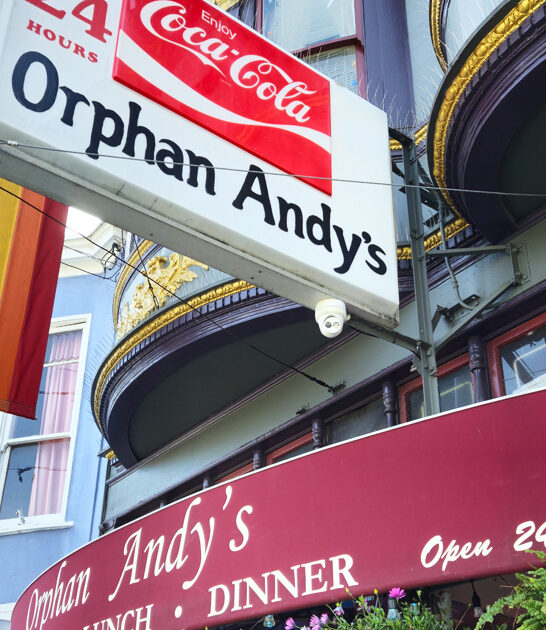 legendary pancake spot california ftr