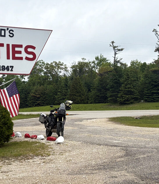 legendary pasty shop michigan ftr