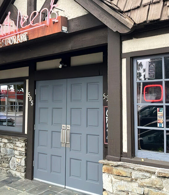 legendary restaurant california breakfast ftr