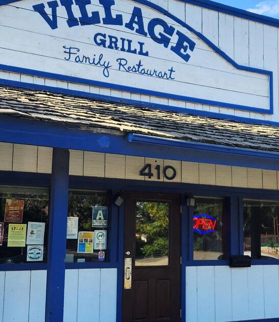 legendary restaurant california eat ftr