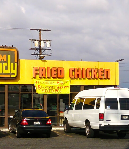 legendary restaurant california feast ftr