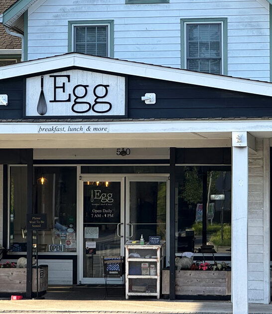 legendary restaurant delaware breakfast ftr