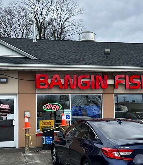 legendary restaurant maryland catfish ftr