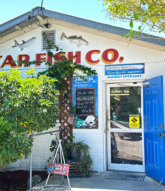 legendary restaurants florida seafood ftr