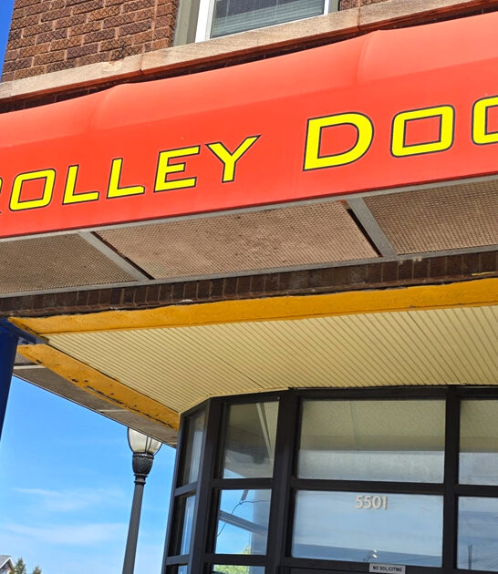 legendary restaurants wisconsin best ftr