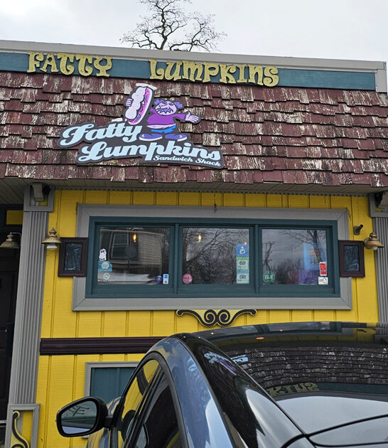 legendary sandwich restaurants michigan ftr