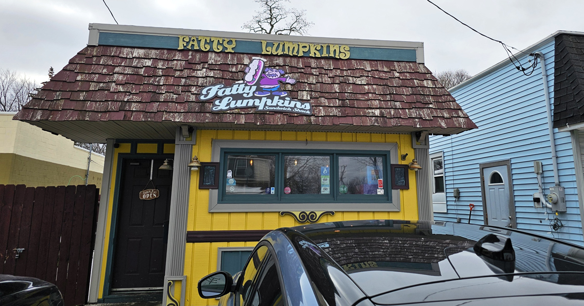 8 Legendary Restaurants In Michigan With Sandwiches So Good, People ...