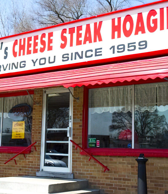 legendary sandwiches michigan restaurants ftr