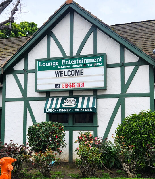 legendary seafood platter california ftr