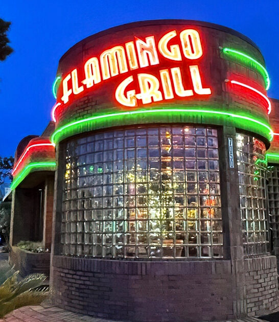 legendary south carolina shrimp FTR