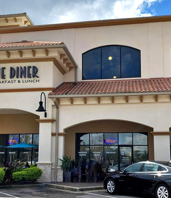 legendary steak eggs florida ftr