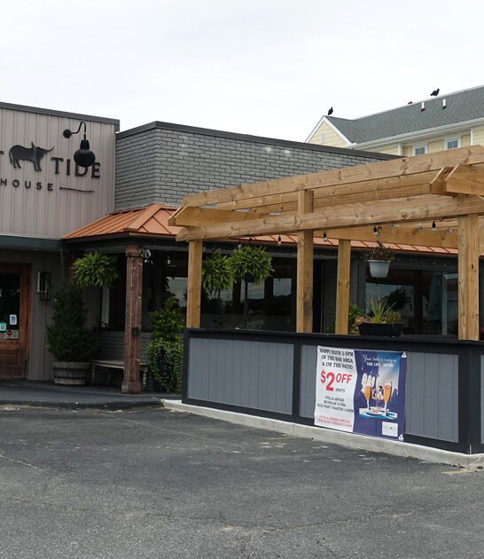 legendary steakhouses best delaware ftr