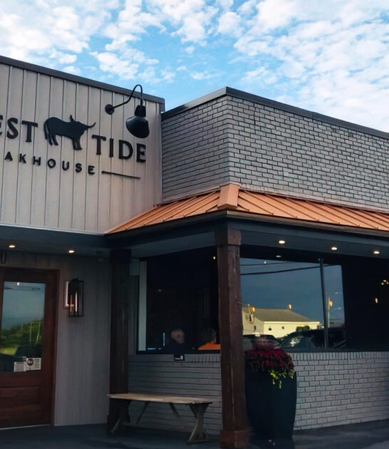 legendary steakhouses delaware locals ftr