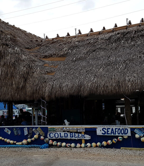 legendary sushi stop florida ftr