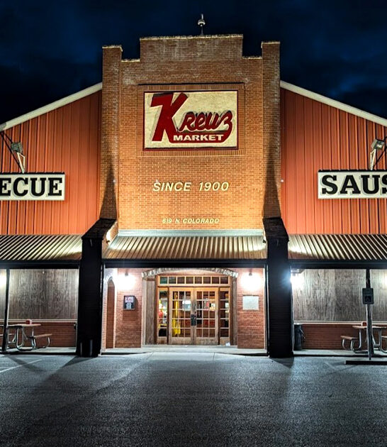 legendary texas pork chop ftr