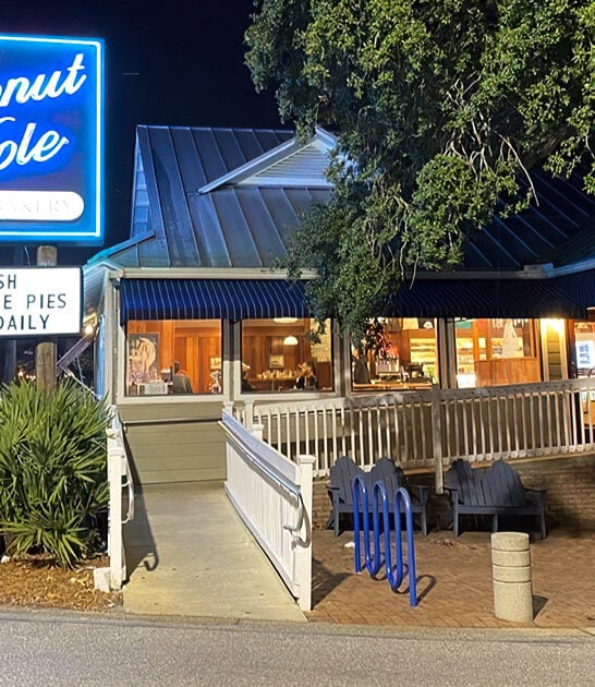 lime pie cafe florida ftr