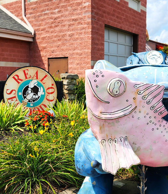 lime pie joint ohio ftr