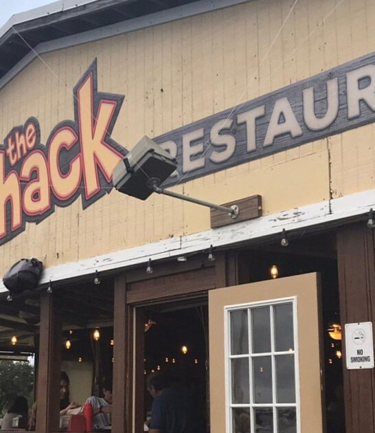 lime pie seafood florida ftr