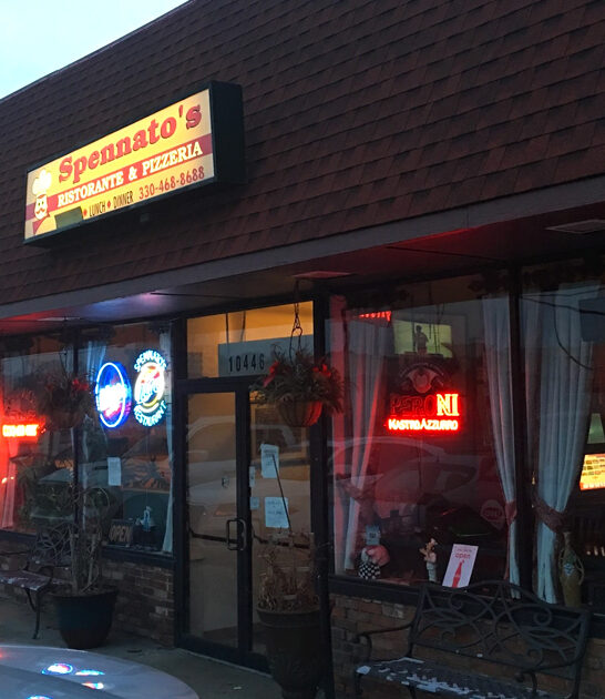 little pizza place ohio ftr