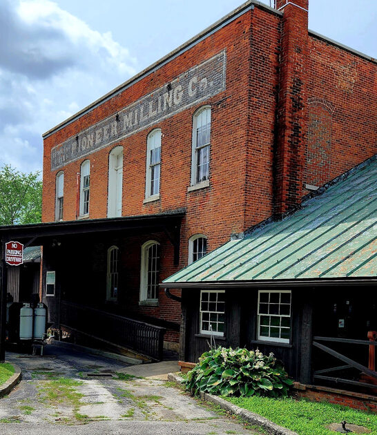 liver onions tasty ohio ftr