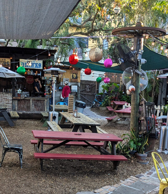 lobster cobb salad florida ftr