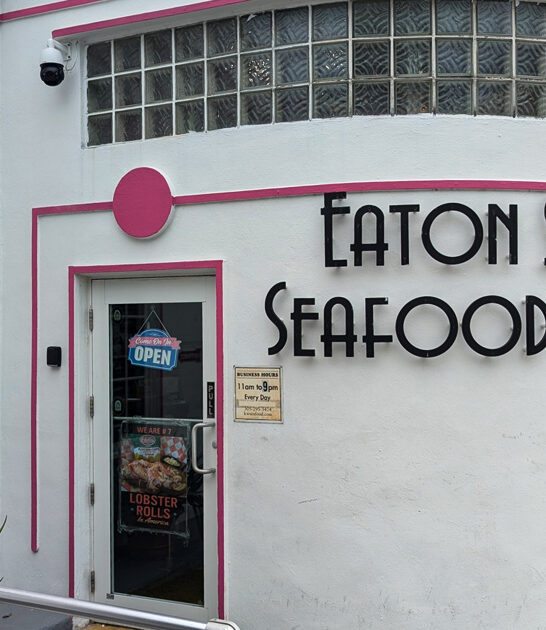 lobster florida best rolls ftr