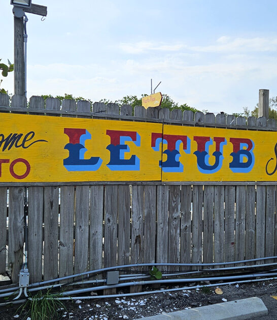 lobster restaurant florida seafood ftr