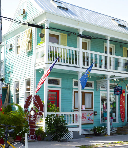 lobster sandwich florida ftr